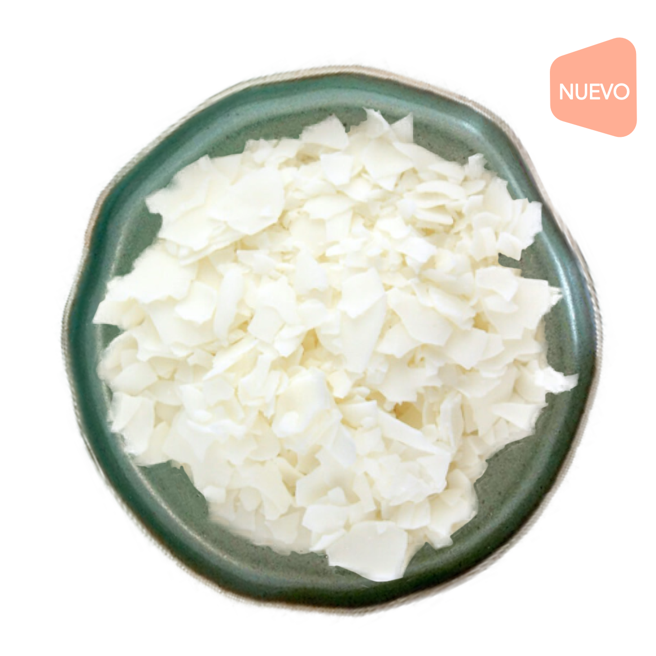 cera de soya – Naturense