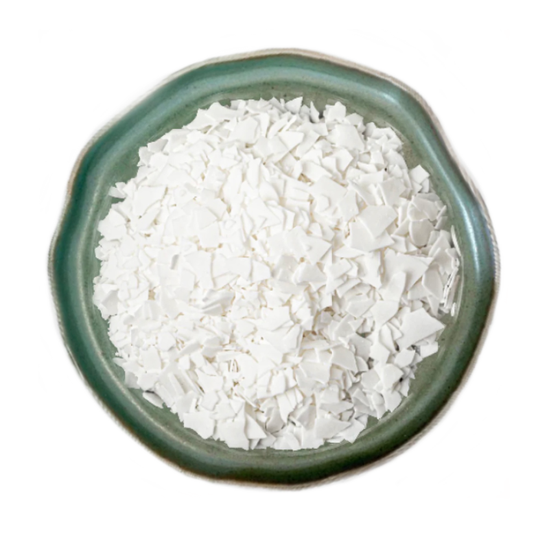 Olivem 1000 – Naturense