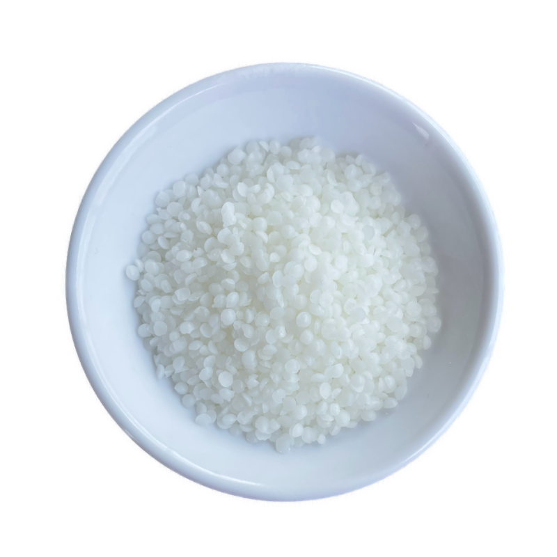 Danox HC 30 Autoemulsionante BIO – Naturense