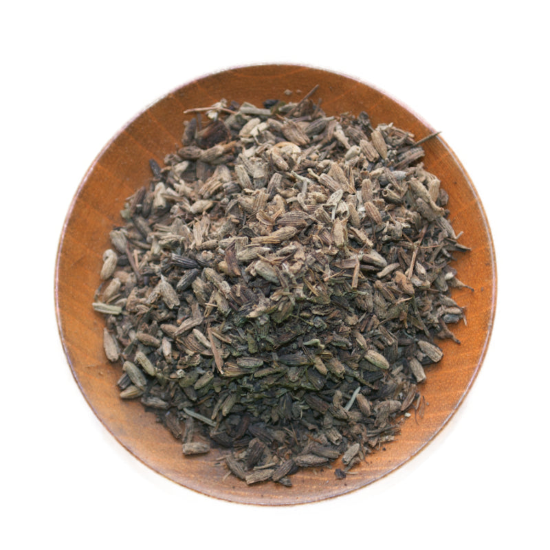 Alhucema Flor – Naturense