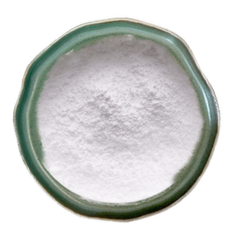 Inulina Hidratante Capilar – Naturense